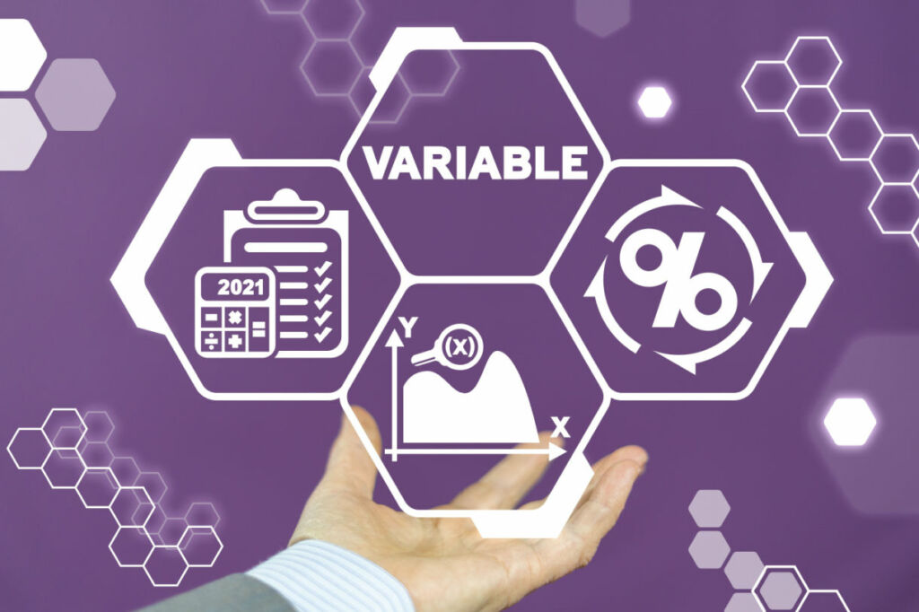 Variabilidad de los procesos: Enemigo de la búsqueda de excelencia